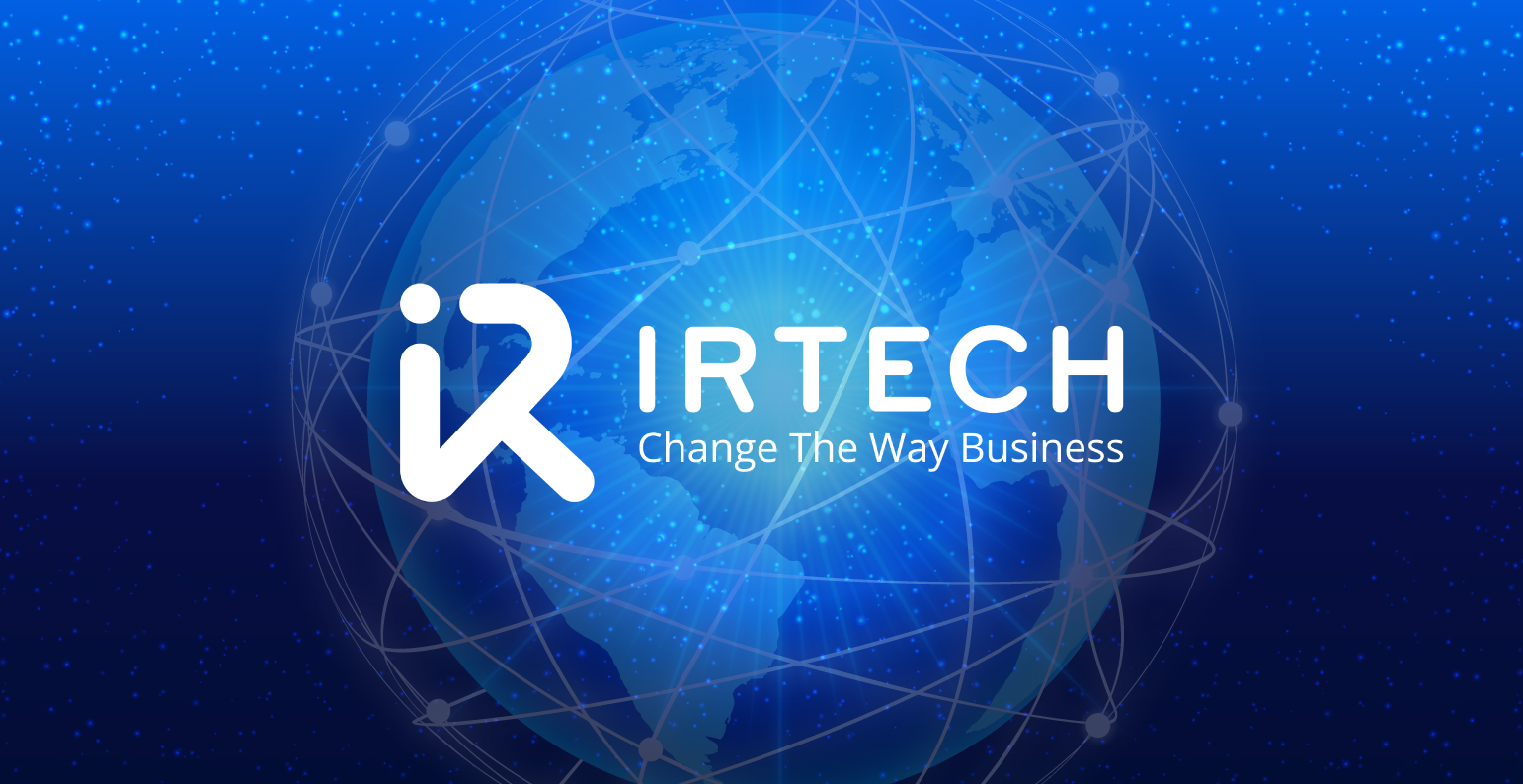 IRTECH Global